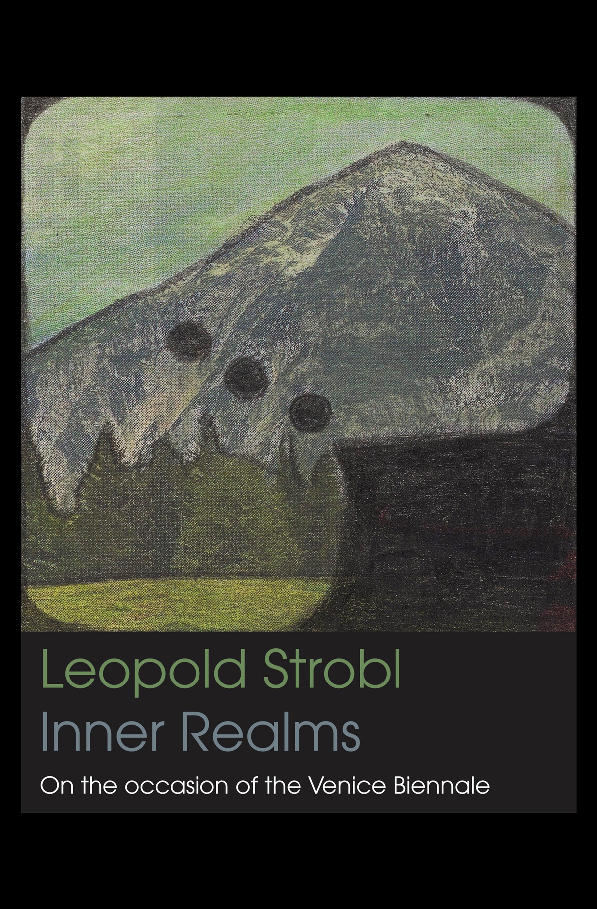 ONLINE VIEWING ROOMS | Ricco/Maresca