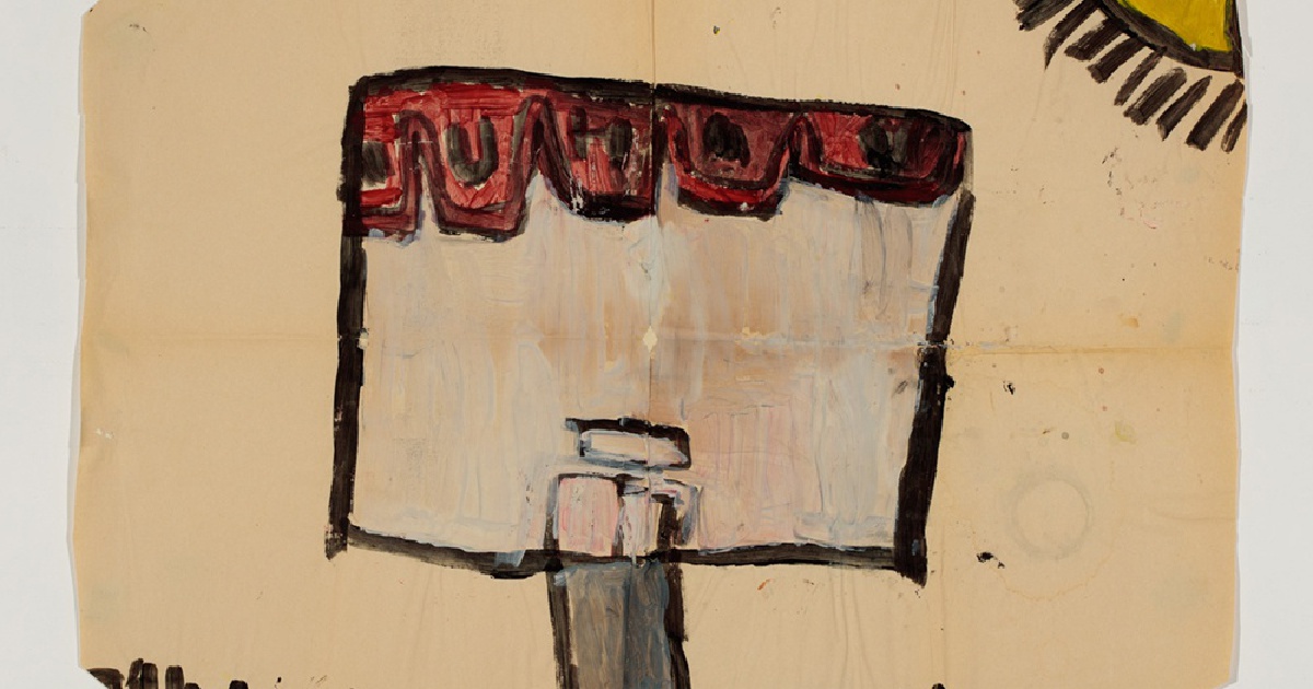 LAURA CRAIG MCNELLIS | Ricco/Maresca